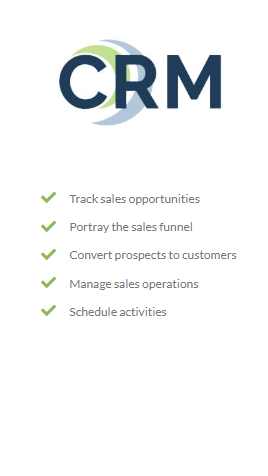 Spring Point Solutions